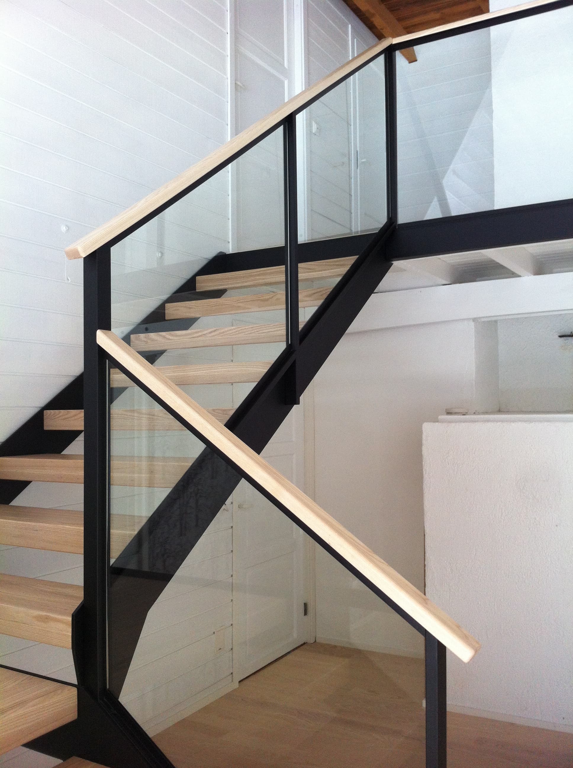 Frame-kaiteet - Caava